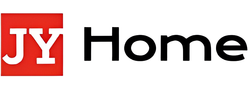 超级个体平台官网-国内先进的远程工作和技能交易平台