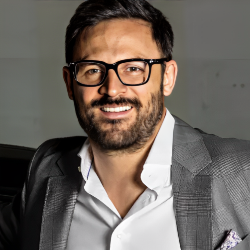 超级个体平台官网-国内先进的远程工作和技能交易平台