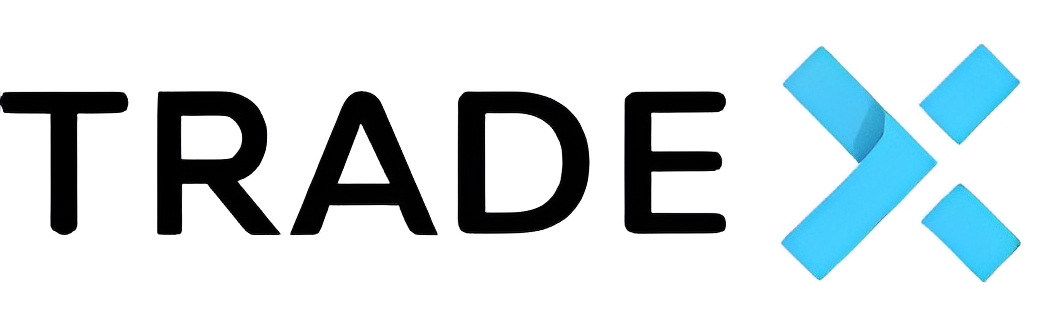 超级个体平台官网-国内先进的远程工作和技能交易平台